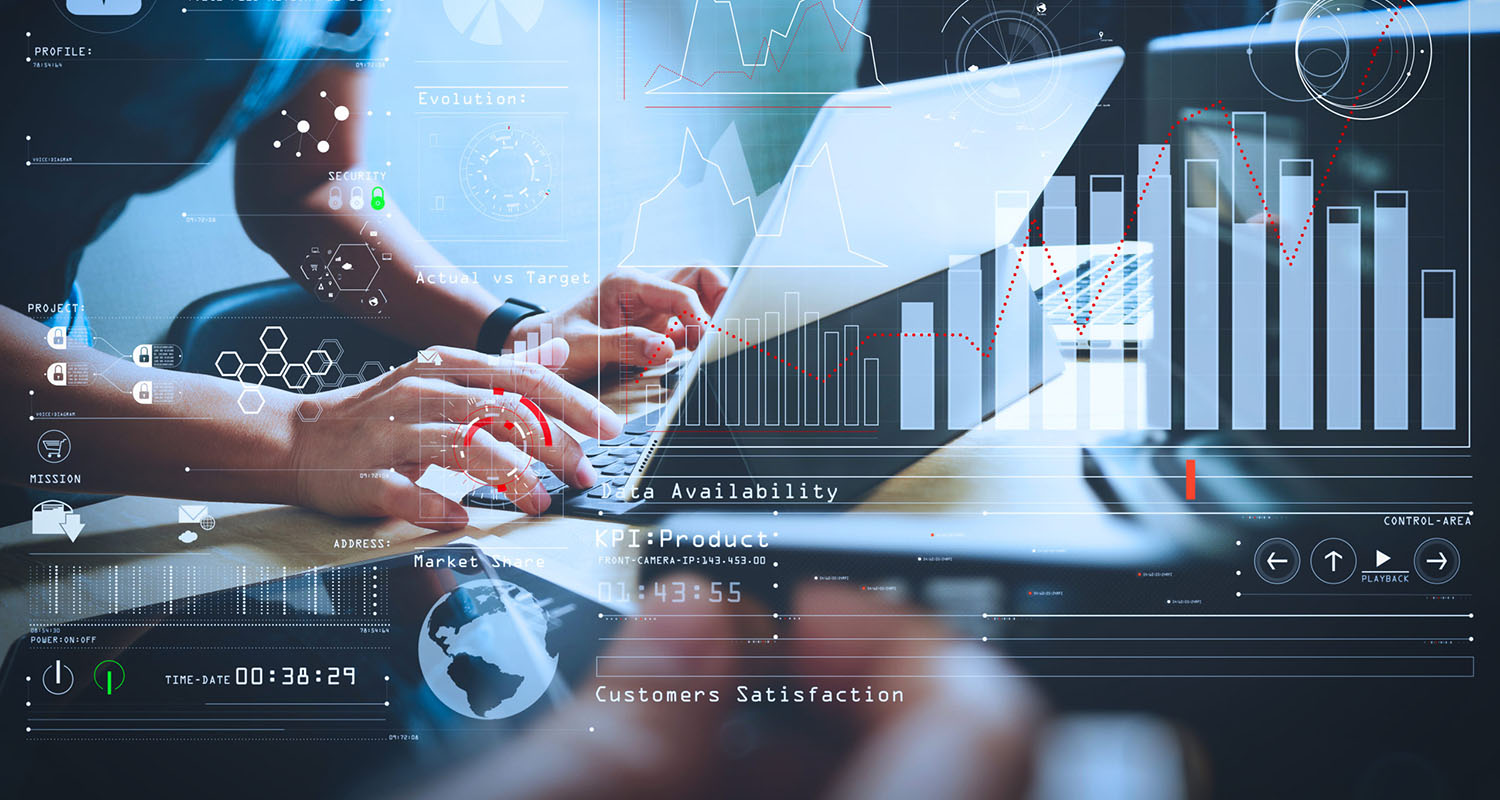 Clinical Trial Data Management Services | PPD