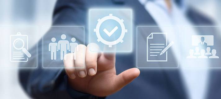 Quality and Enterprise Learning Experts | PPD