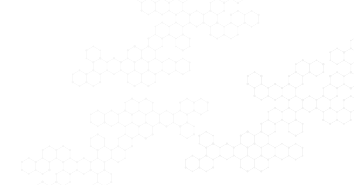 Preclarus: Overview Brochure | PPD