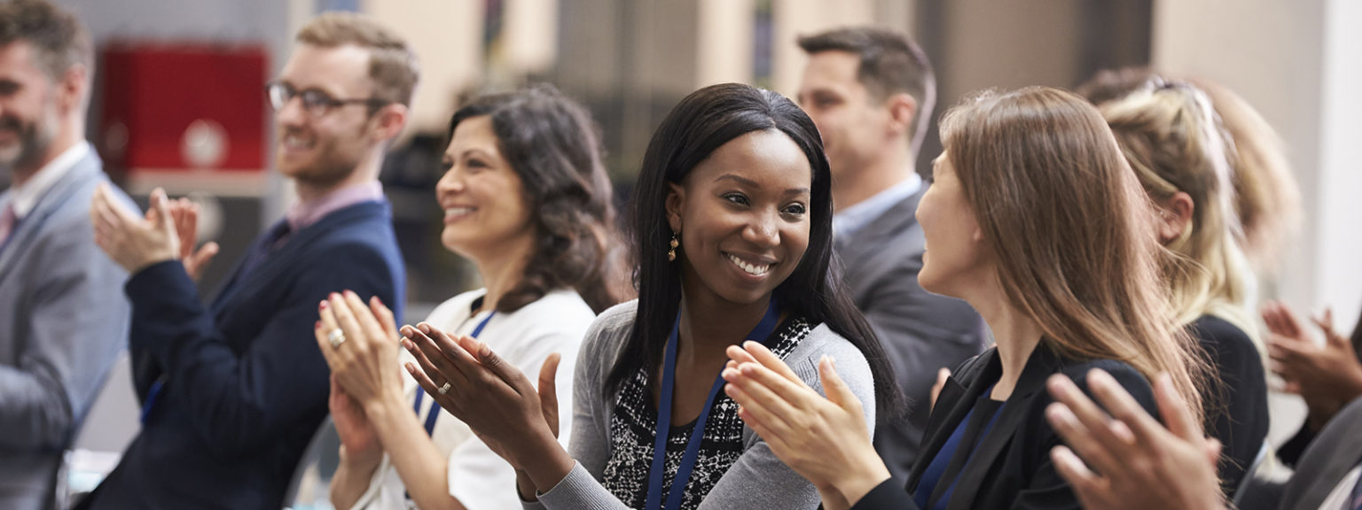 Accolades and Awards | PPD