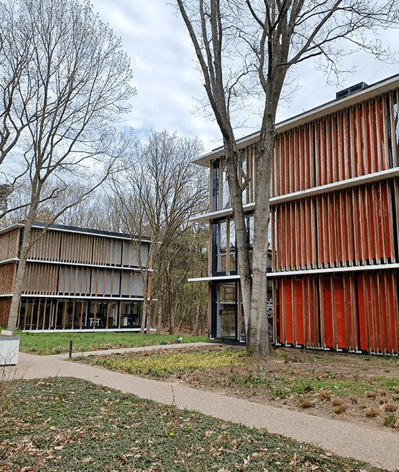 Ede, Netherlands | PPD