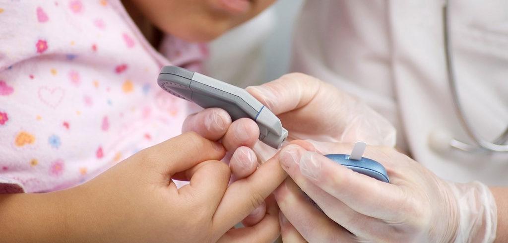 Medical Device Development | PPD