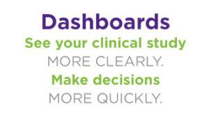 Preclarus™ Performance Measures | PPD