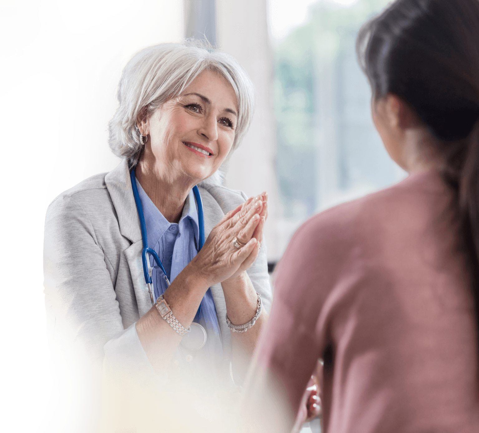 Government and Public Health Services | PPD