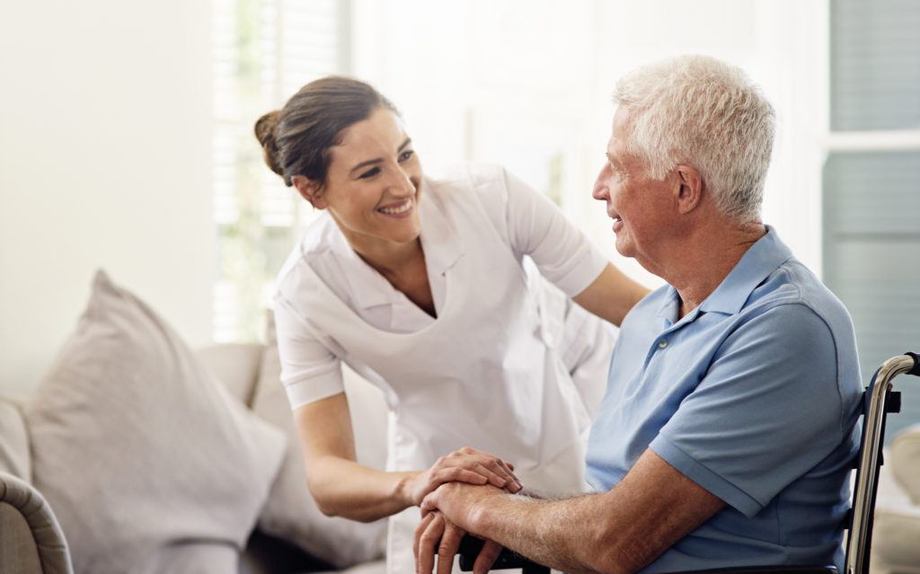 Rare Metabolic Disorder Clinical Research Solutions | PPD