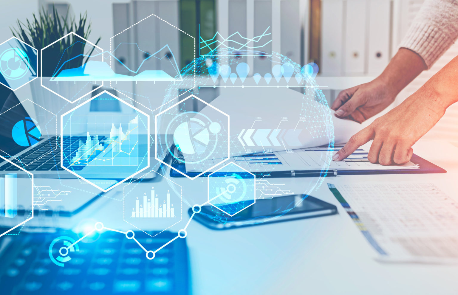 FSP Site Contracts and Payments | PPD