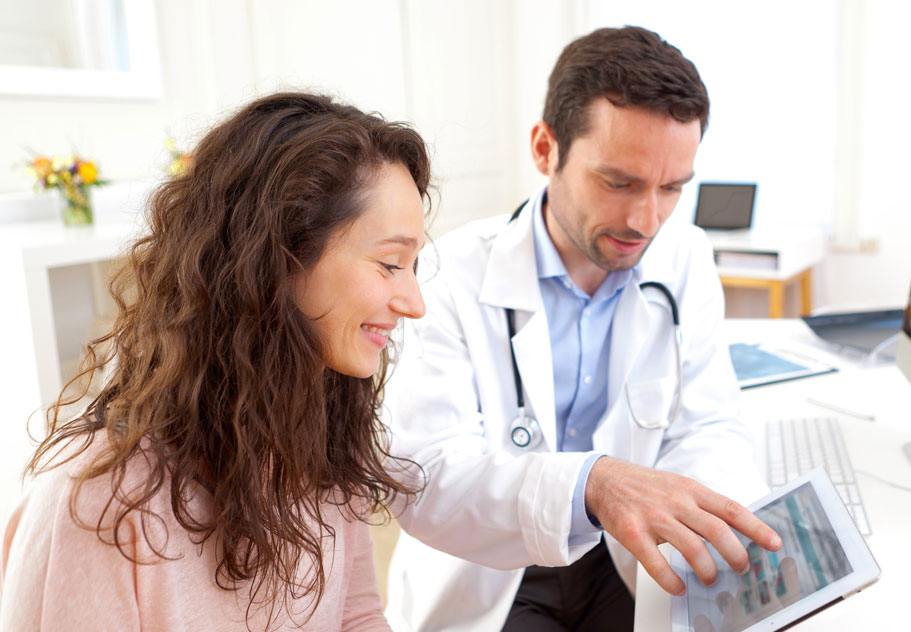Contract Research Organization (CRO) for Integrated Drug Development | PPD