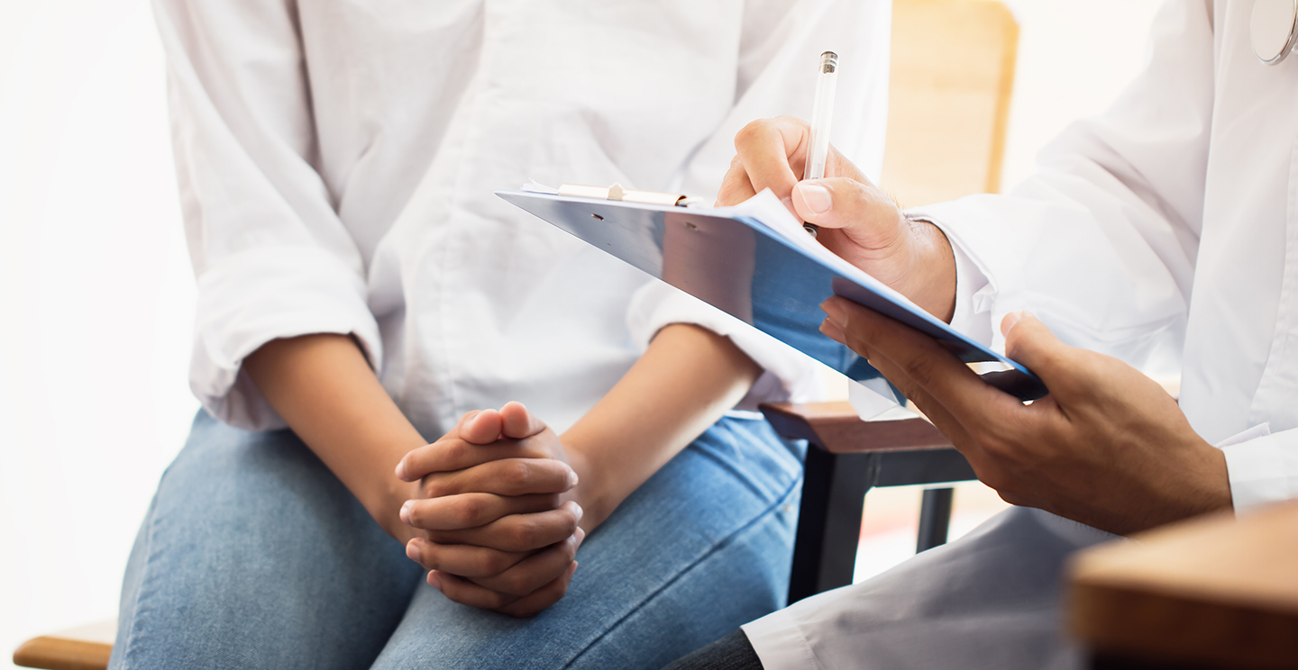 Interventional Studies for Real-World Outcomes Research | PPD