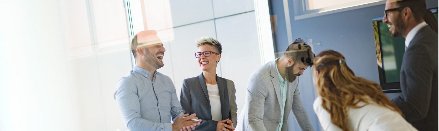 FSP Clinical Operations Solutions | PPD