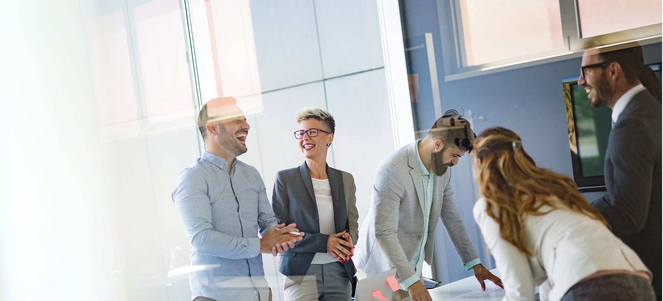 FSP Clinical Operations Solutions | PPD