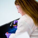 Central Lab Capabilities | PPD