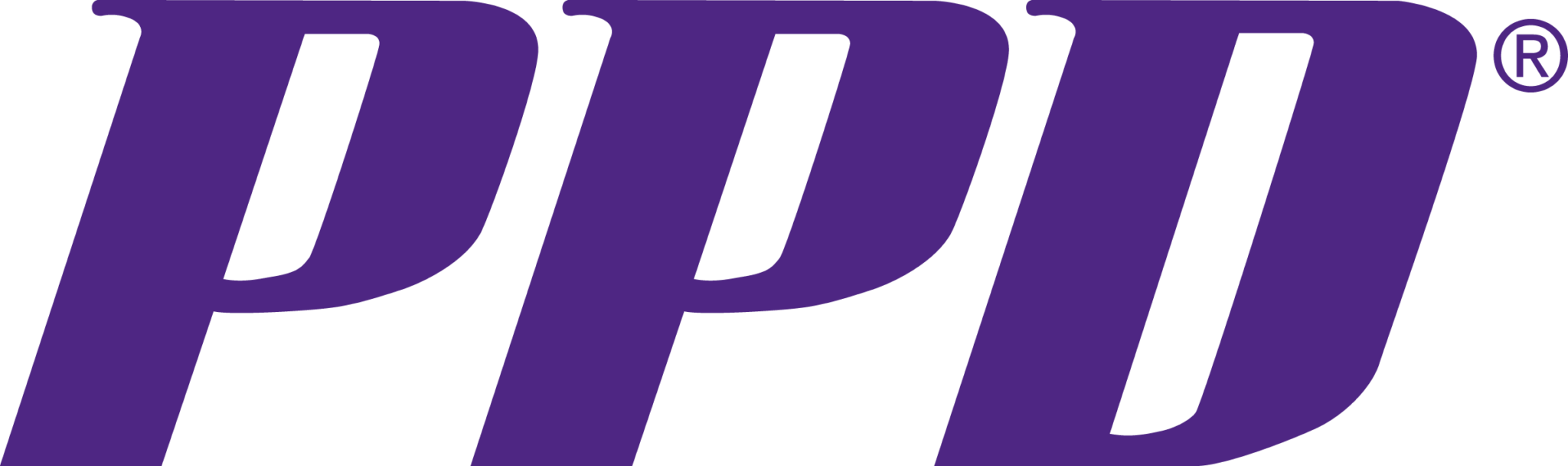 Navigating The Regulatory Maze With Digital Solutions | PPD Inc