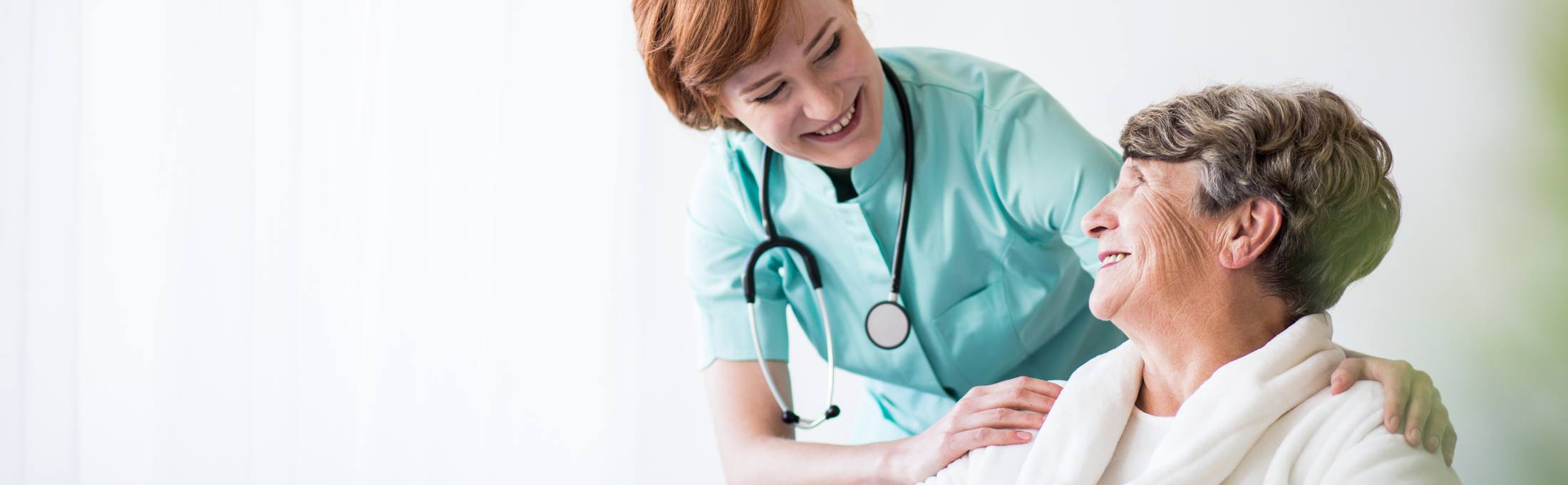 Womens Health | PPD Inc