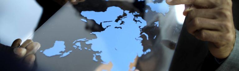 Regulatory Submission and Publishing Services | PPD