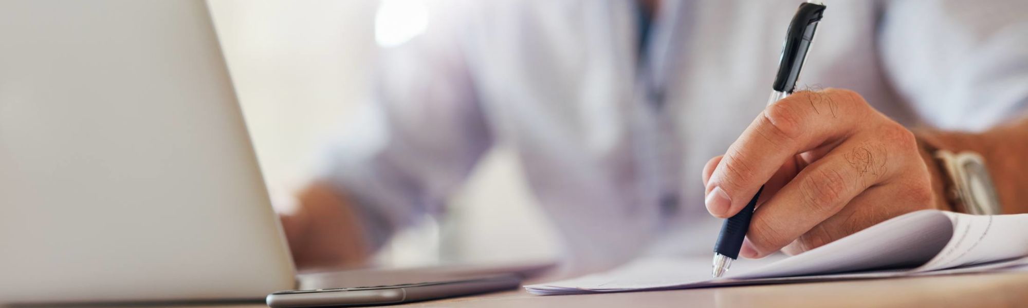 Clinical Development Medical Writing | PPD