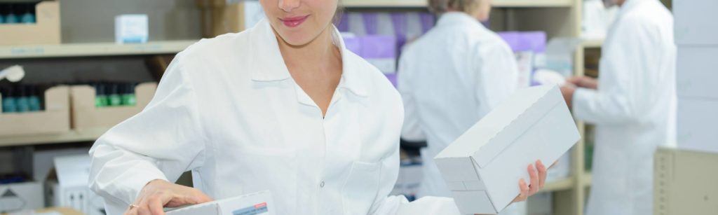 Qualified Person (QP) Release | PPD Inc