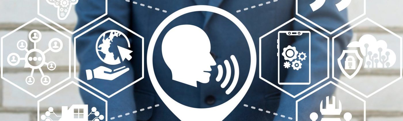 Interactive Response Technology (IRT) | PPD