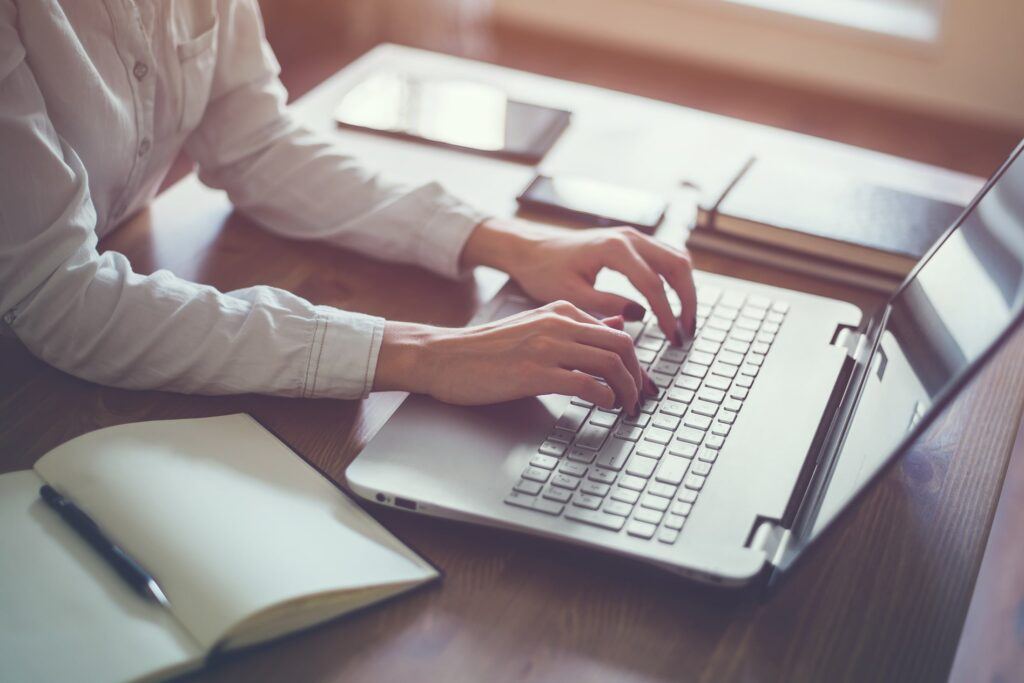 Our Solution to the Business Process Management Tool | PPD Inc