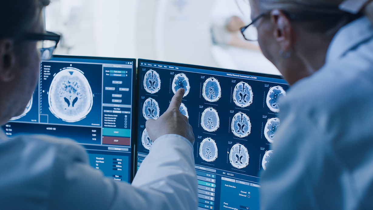 Advancing Oncology Research with Adaptive Designs | PPD Inc