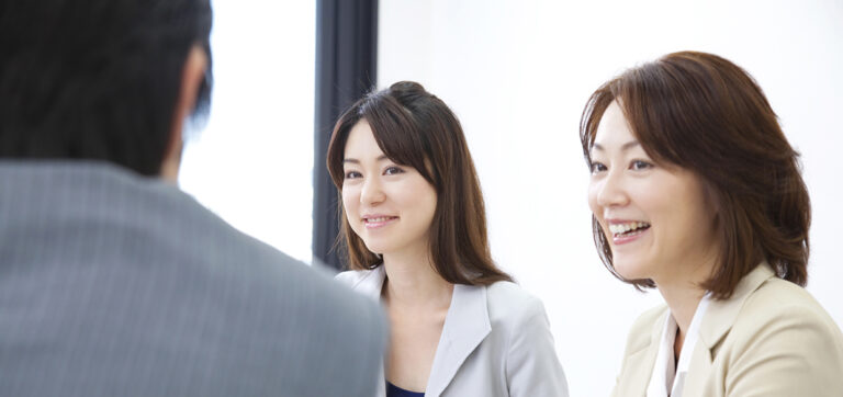 PPD-SNBL in Japan | PPD