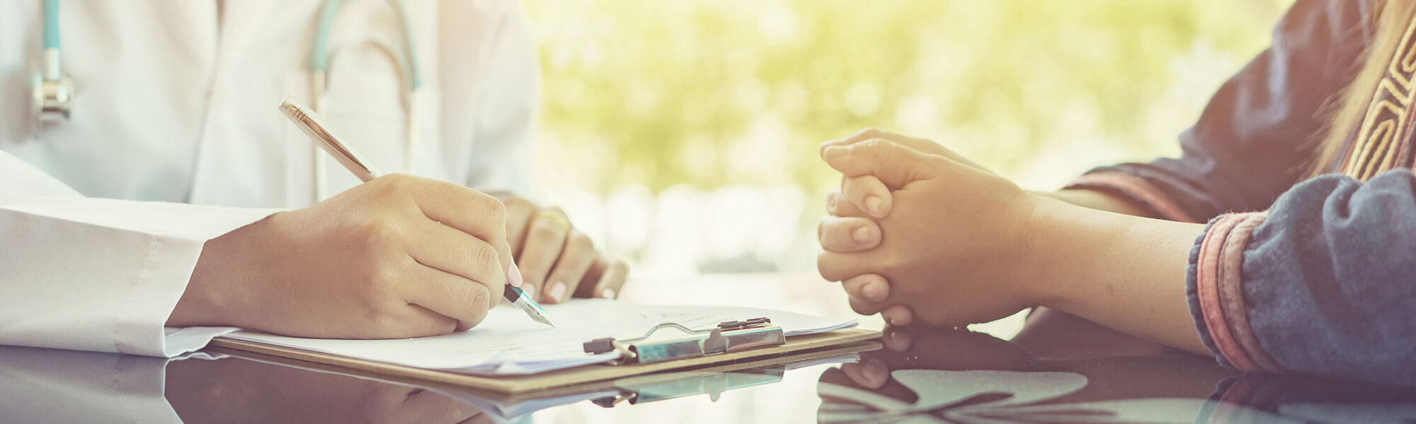 Early Phase Clinical Trial Development | PPD