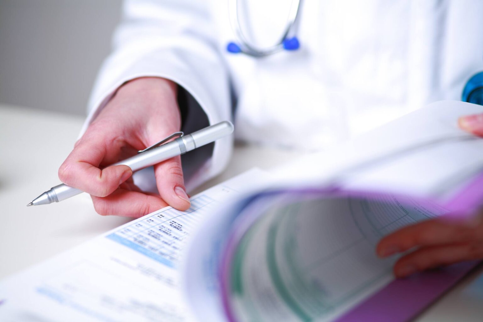 Clinical Development Pharmacovigilance services | PPD