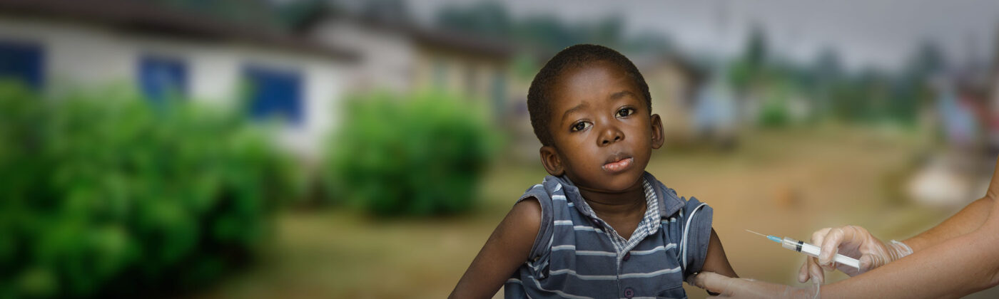 Vaccine Development | PPD