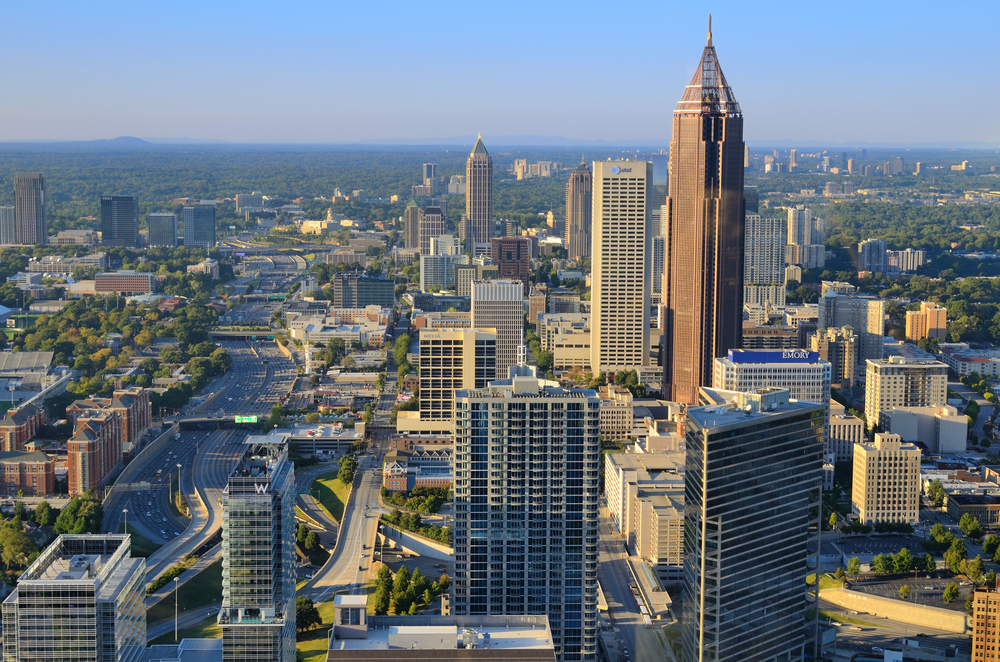 ASH Annual Meeting (American Society of Hematology) | PPD