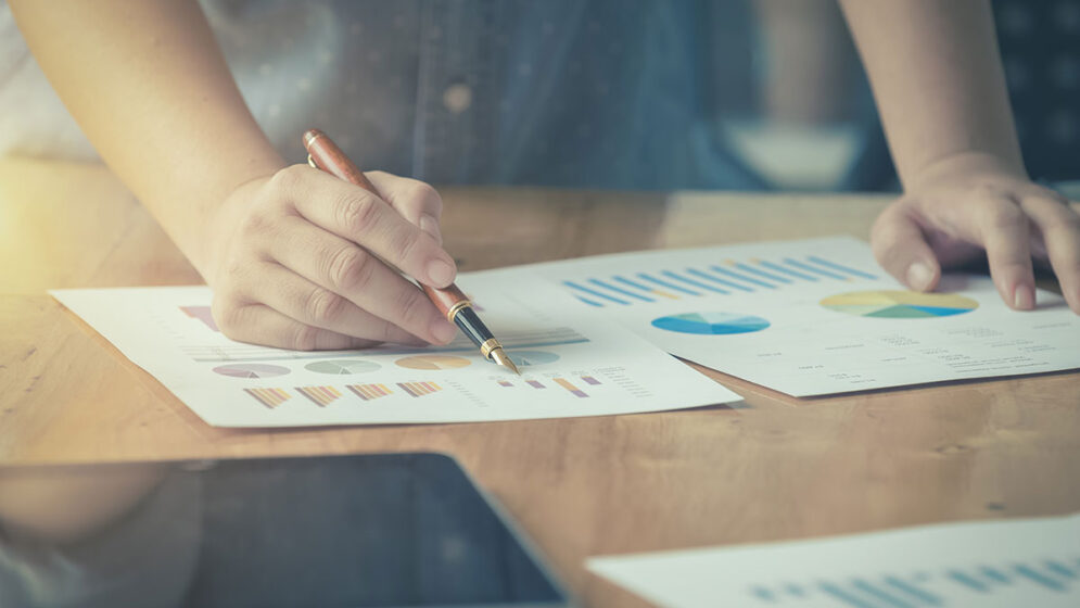 The Practical Applications Of Modeling And Simulation Ppd