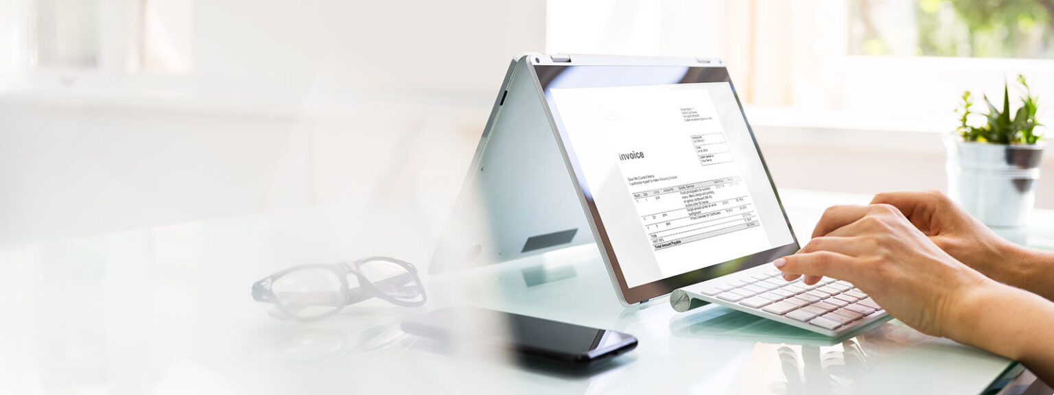 Purchase Order Requirements | PPD