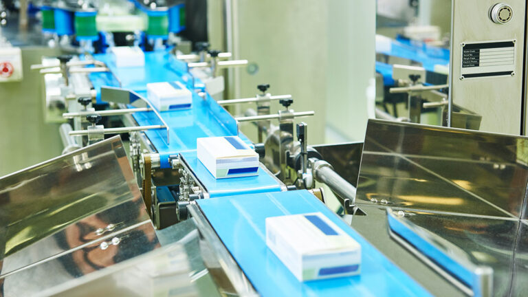 Investigational Medicinal Product Labelling | PPD Inc