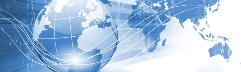 Preclarus Lab Solutions White Paper | PPD