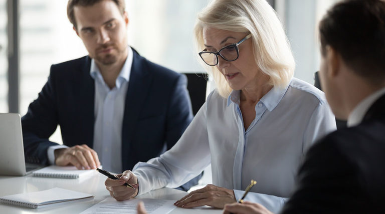 FSP Site Contracts and Payments | PPD