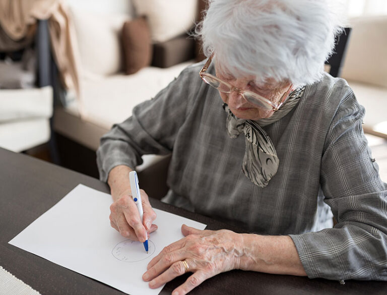 Neurodegenerative Disease Research | PPD