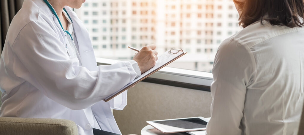 Psychiatry Clinical Trials and Mental Health Partnership | PPD