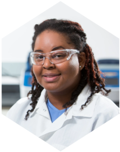 Bioanalytical Laboratory Services | PPD