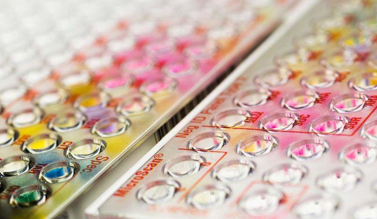 Central Laboratory Services | PPD