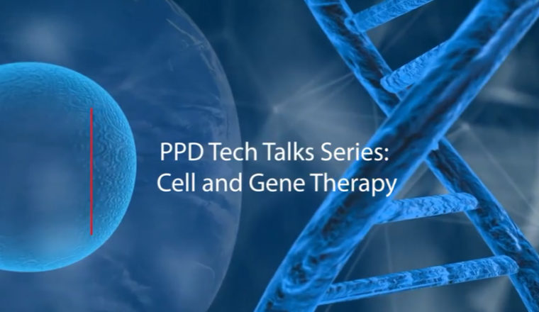 Bioanalytical Laboratory Resources | PPD Inc