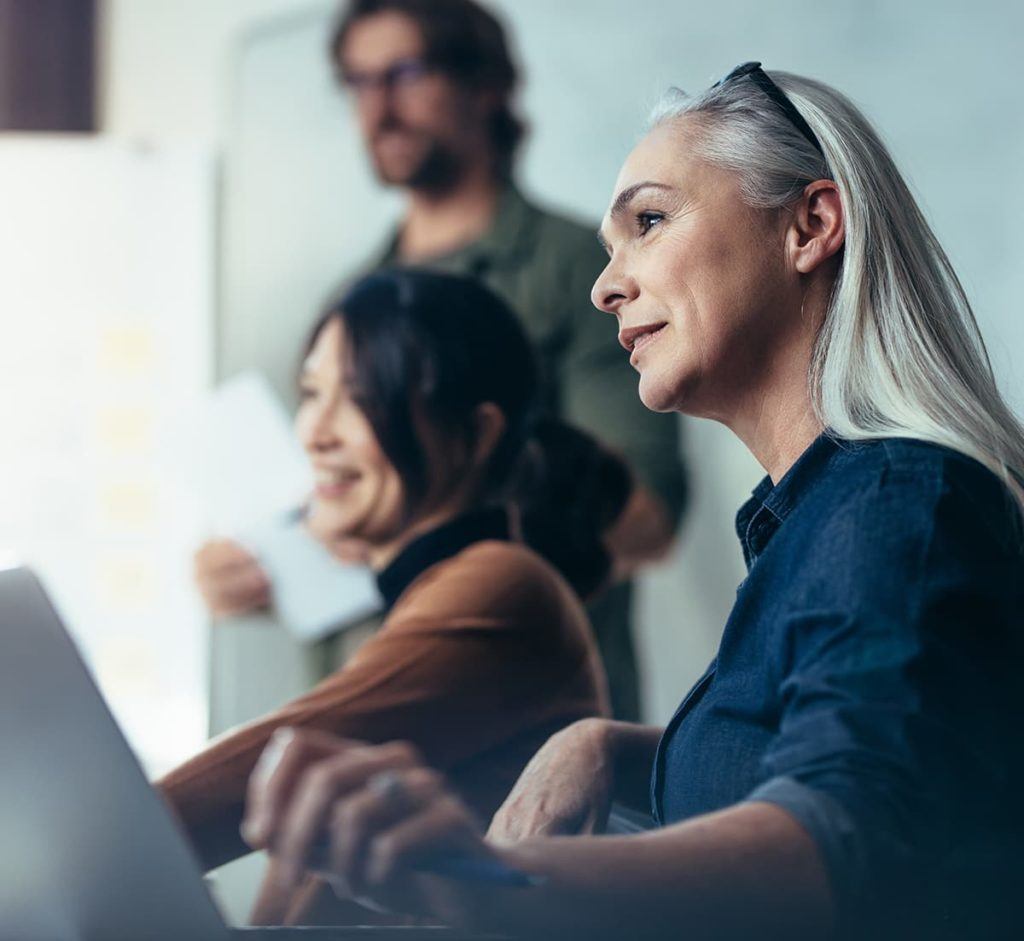 Functional Services Partnership (FSP) Solutions | PPD