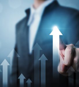 Functional Services Partnership (FSP) Solutions | PPD