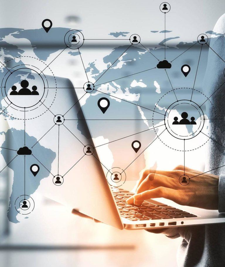 Functional Services Partnership (FSP) Solutions | PPD