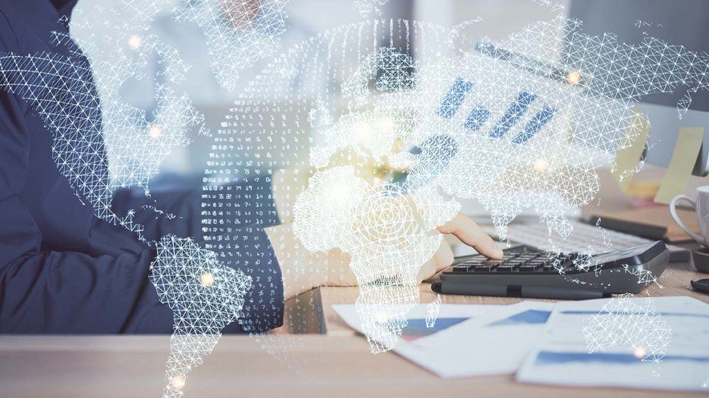 Global Sentiments About the Drug Development Industry | PPD