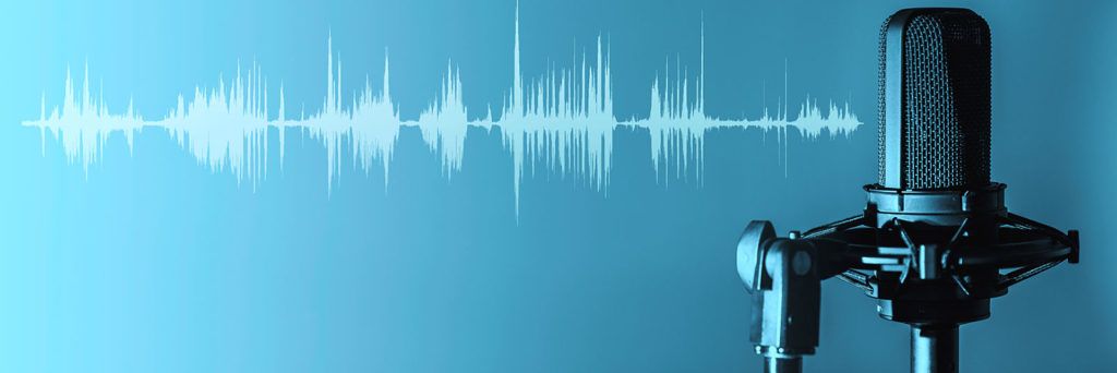 Accelerating Vaccine Development Podcast | PPD Inc