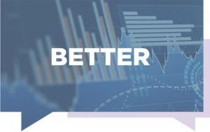 PPD Translate Solutions | PPD