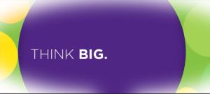 Contract Research Organization (CRO) for Integrated Drug Development | PPD