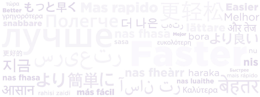 PPD Translate Solutions | PPD
