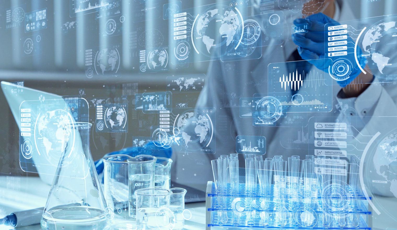 Operationalizing DCTs in the EU | PPD