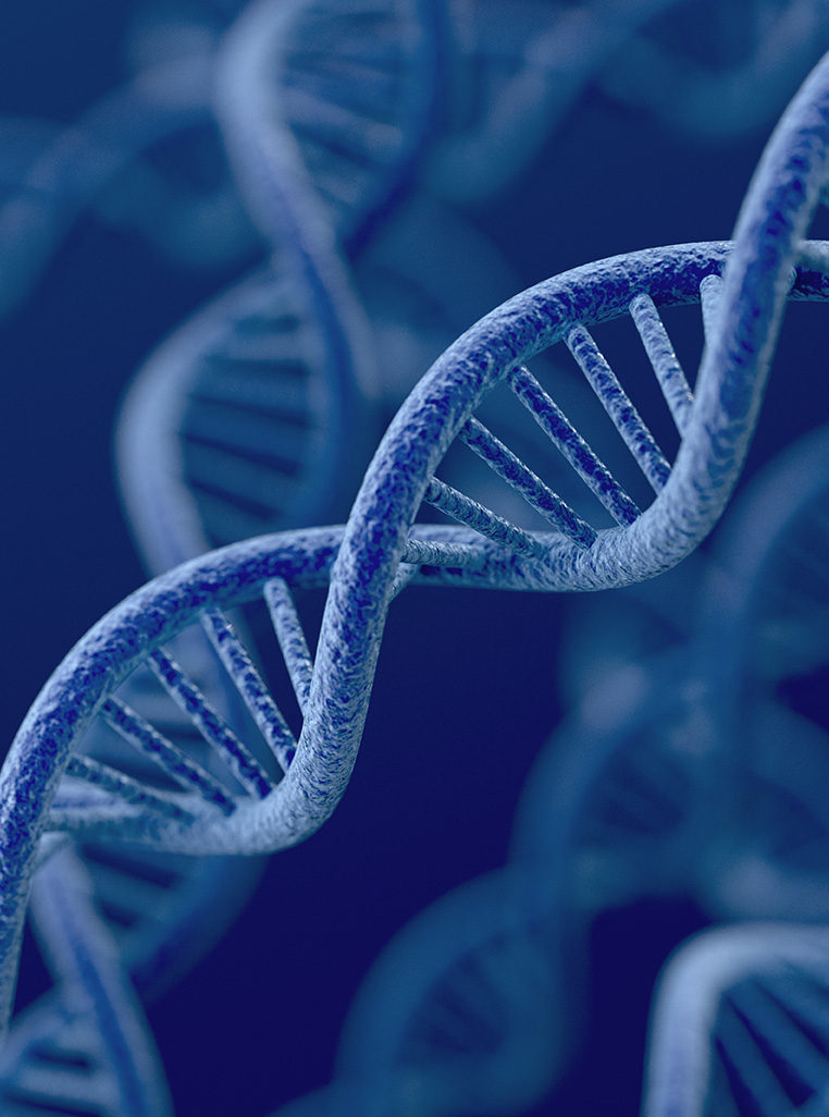 Cell & Gene Therapy CRO Solutions | PPD Inc