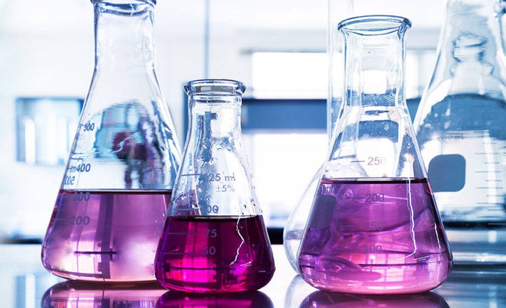 Thermo Fisher Scientific Expands Clinical Research Laboratory in ...