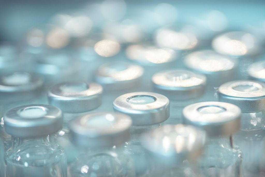 What Is a CRO? | PPD